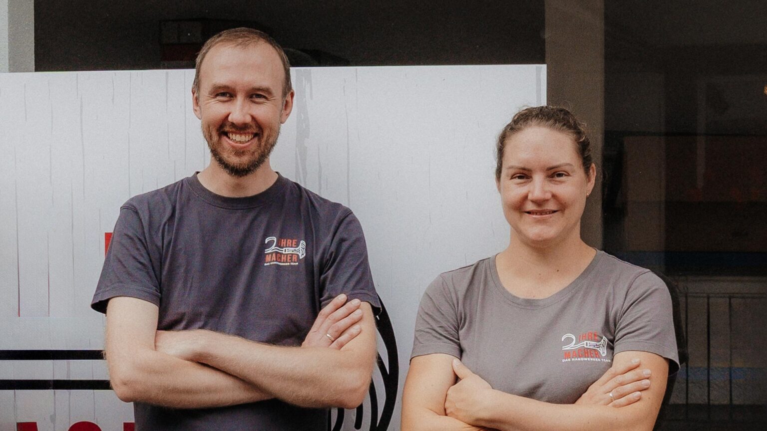 Geschichte | Ihre Macher GmbH